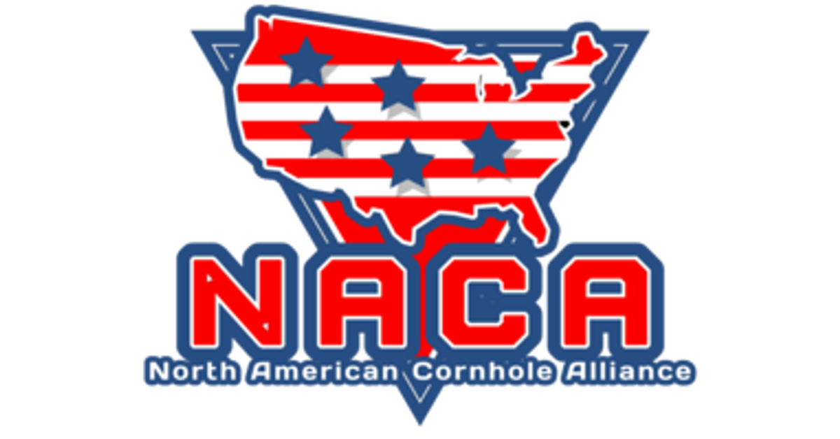 NACA