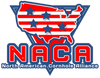 NACA
